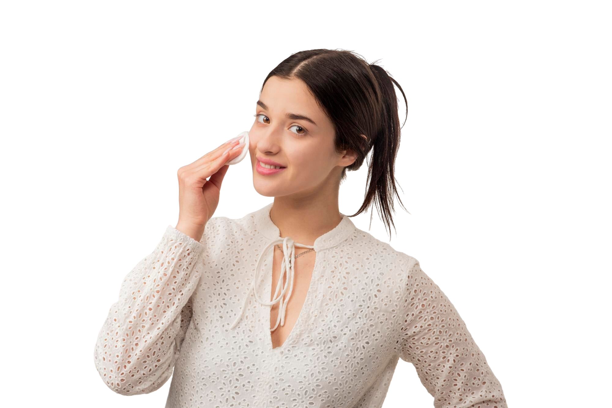 What Is the Purpose of Toner in Skincare and Do You Really Need One ...