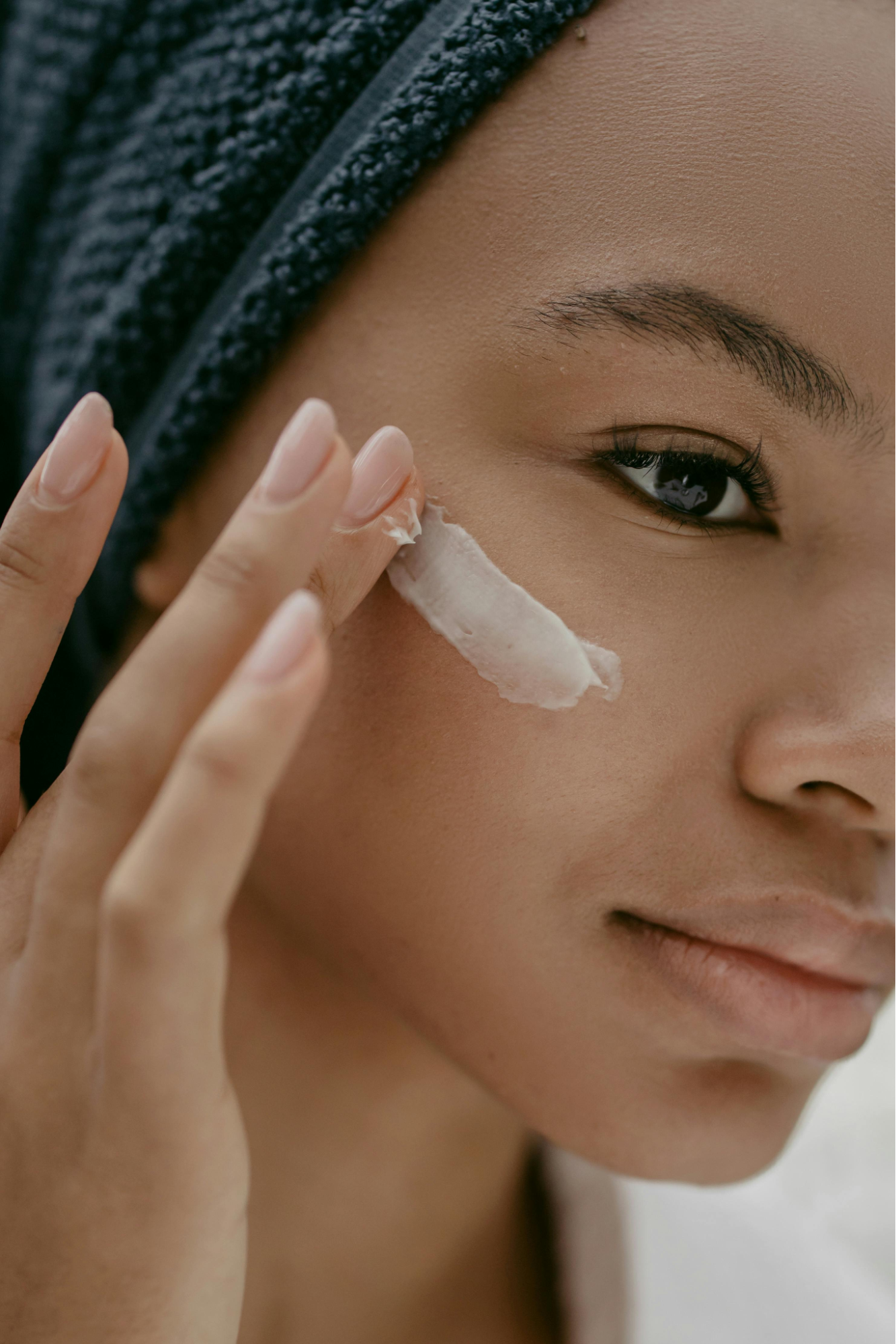 Pigmentation Cream Benefits: Why It's Essential for Your Skincare Rout ...
