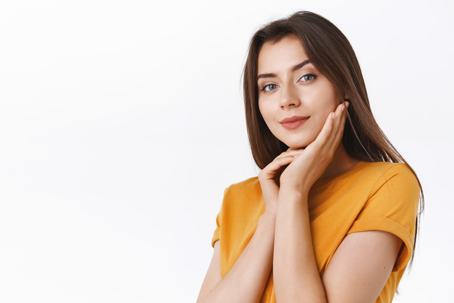 Are pigmentation creams actually effective? How long can they be used ...