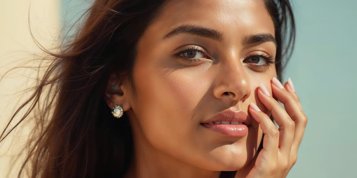 the-style-is-candid-image-photography-with-natural__92568_1200x600_crop ...