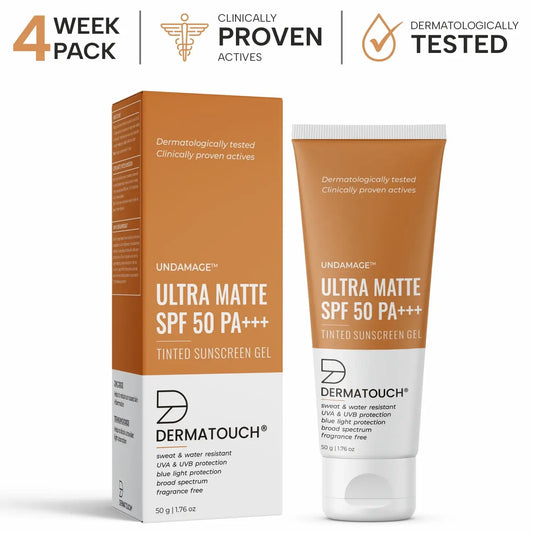 Buy best sunscreens for women | Best sunscreens for men – DERMATOUCH