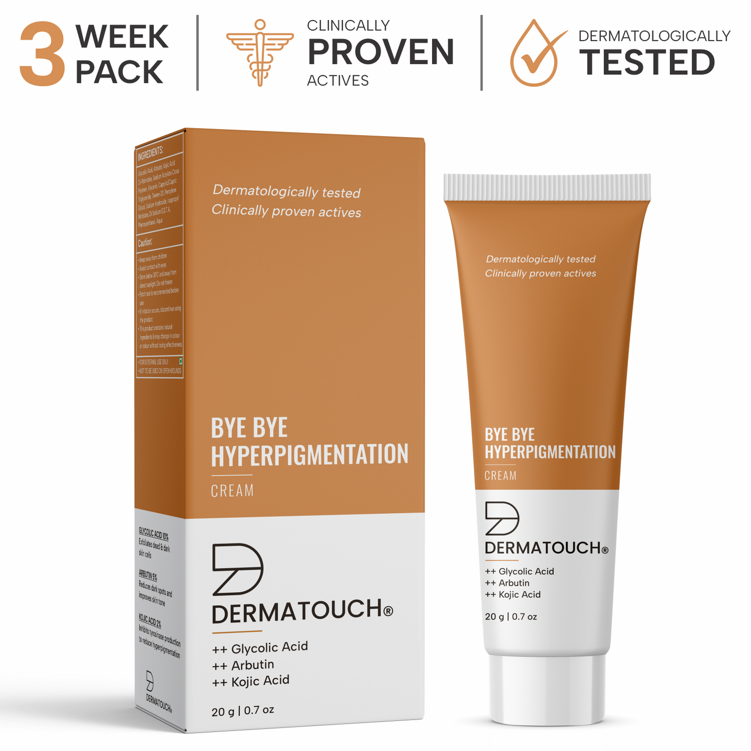 Buy anti pigmentation cream | Anti pigmentation range