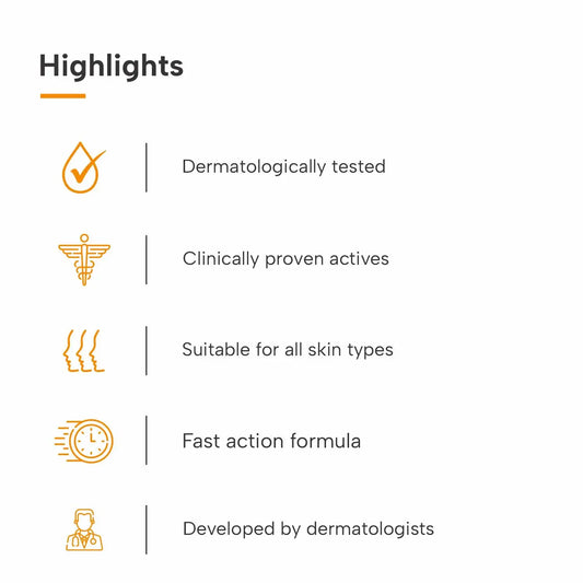 Dermatouch Skincare Products | Get Free Gift + 5% off – DERMATOUCH