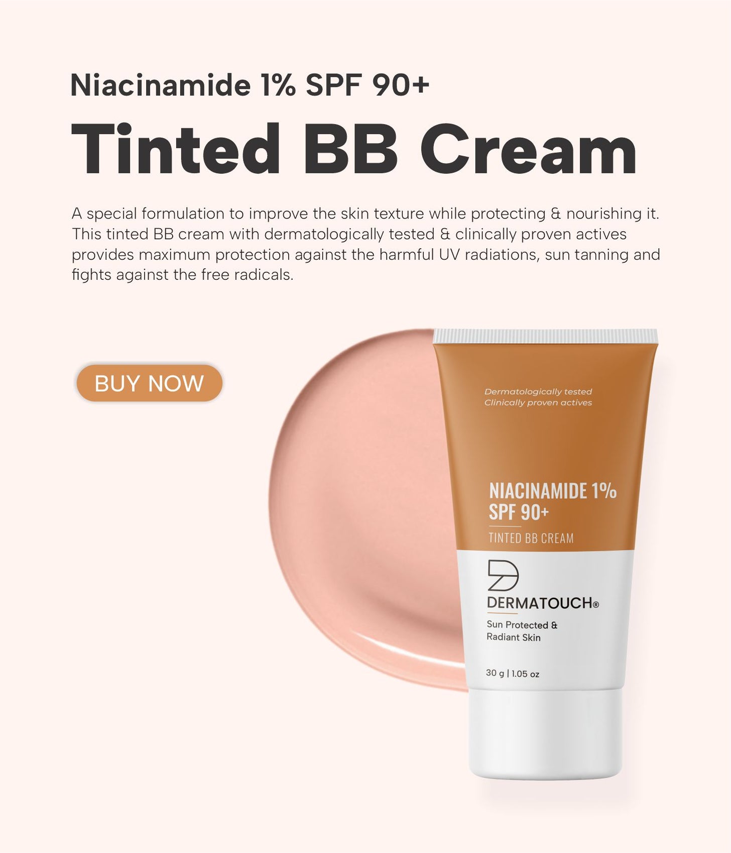 Dermatouch Skincare Products | Get Free Gift + 5% off