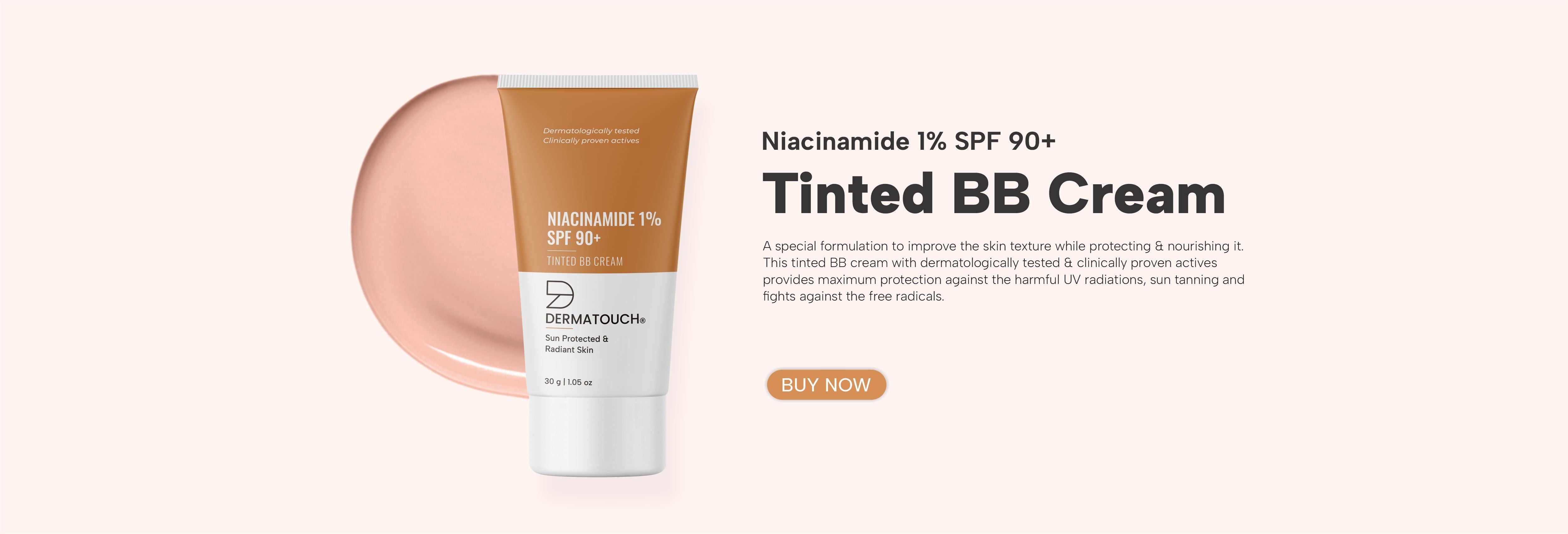 Dermatouch Skincare Products | Get Free Gift + 5% off