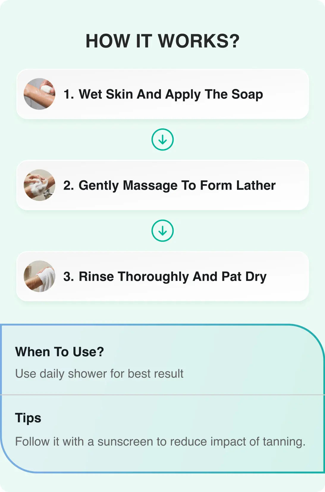 custom – DERMATOUCH