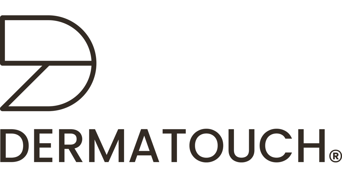 Dermatouch Skincare Products | Get Free Gift + 5% off – DERMATOUCH