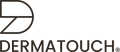 Dermatouch Skincare Products | Get Free Gift + 5% off – DERMATOUCH