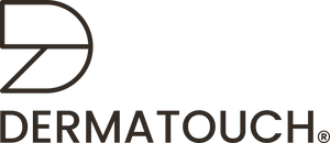 Dermatouch Skincare Products | Get Free Gift + 5% off – DERMATOUCH