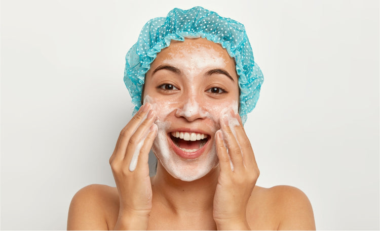 Buy Dermatologically tested best skin care products — DERMATOUCH