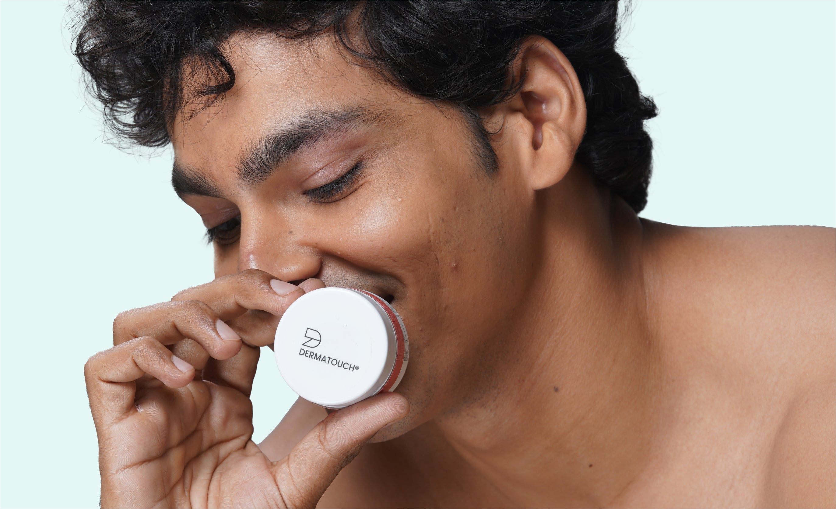 Why choose us | Solution to your skin problems — DERMATOUCH