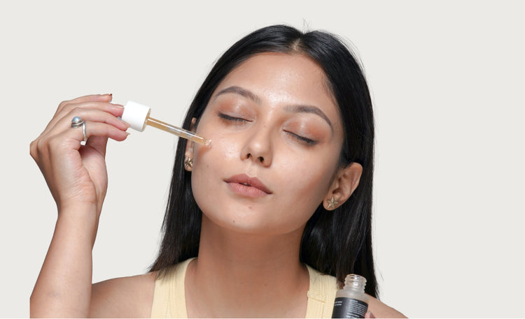 Dermatouch Skincare Products | Get Free Gift + 5% off