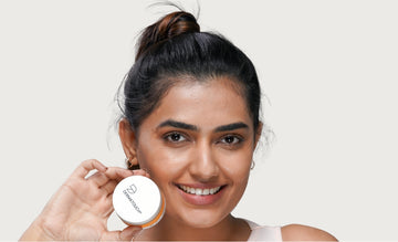 Dermatouch Skincare Products | Get Free Gift + 5% off